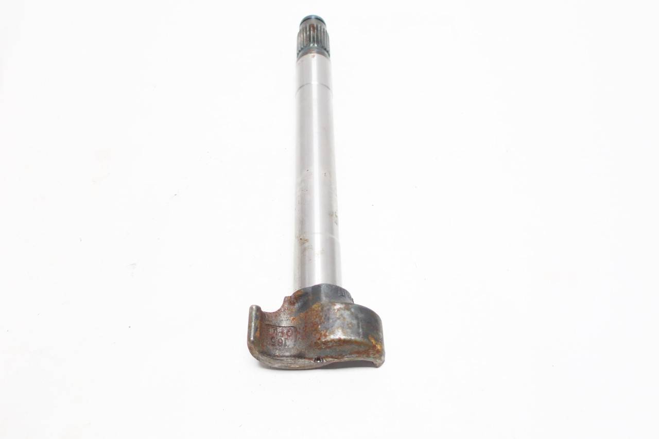 MERITOR 2210C7595