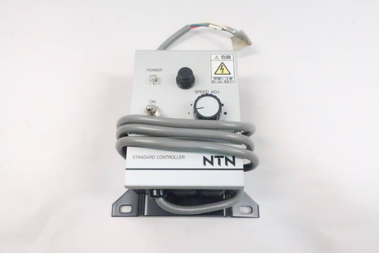 Ntn EZ154 Standard Controller 200v-ac