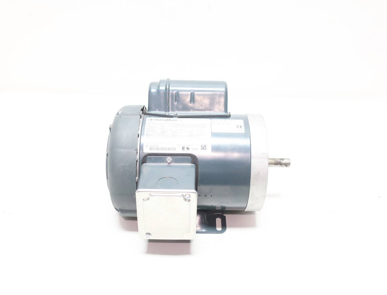 MARATHON G571 VH56C17F5321K