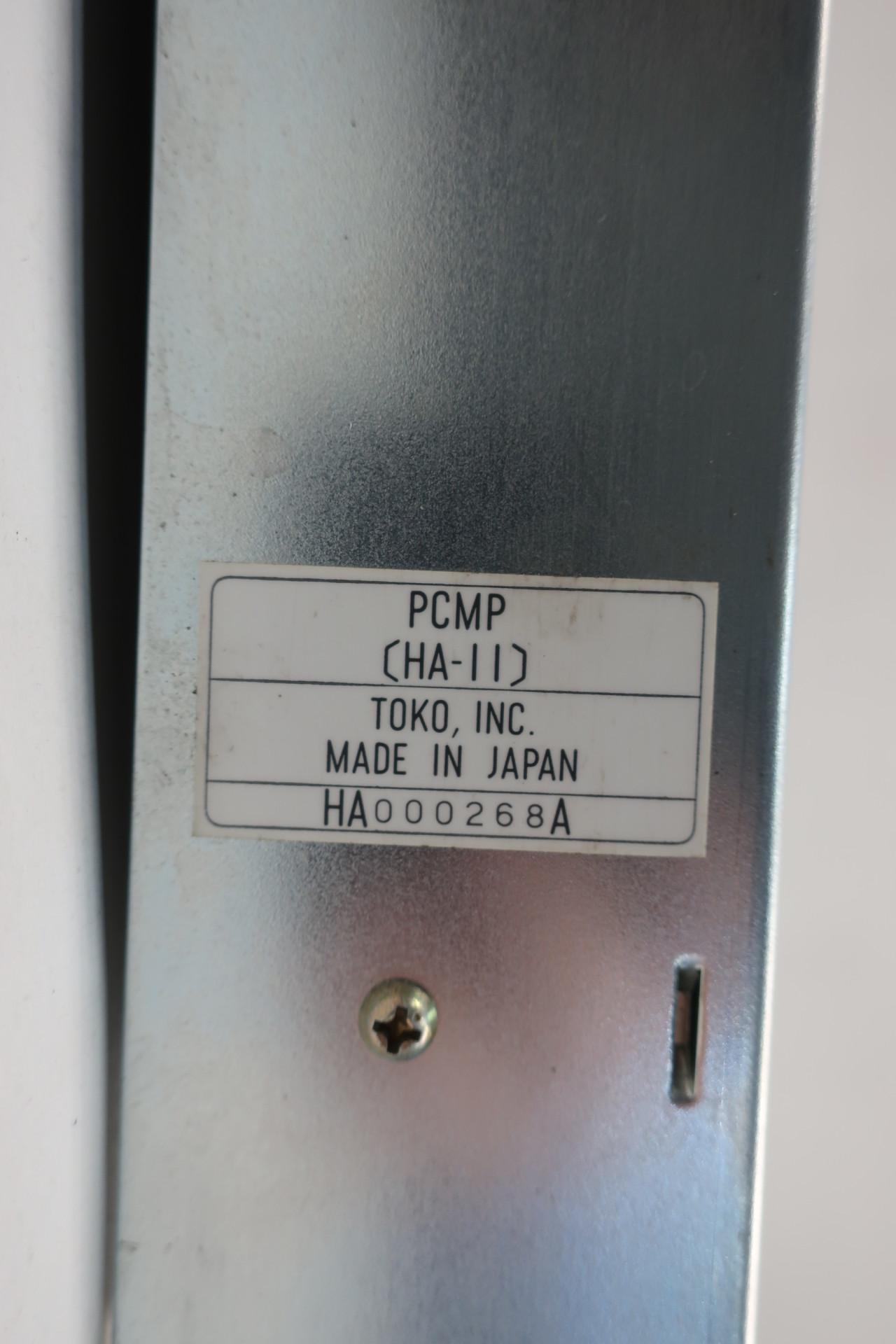 Learn more about us on all orders free shipping Exclusive Web Offer ...