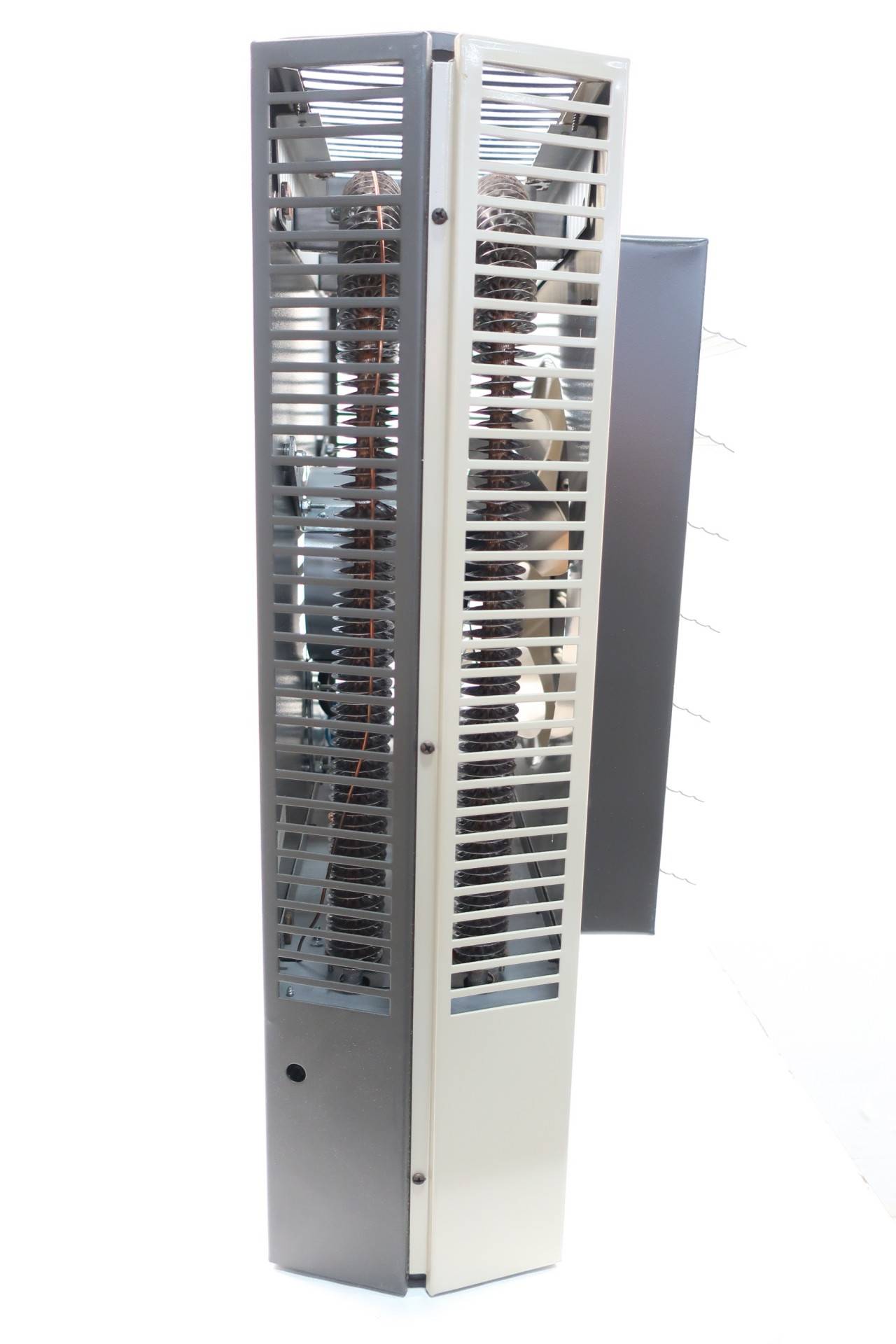 Trane Uhec-053daca Clearance Cheap | www.oceanproperty.co.th