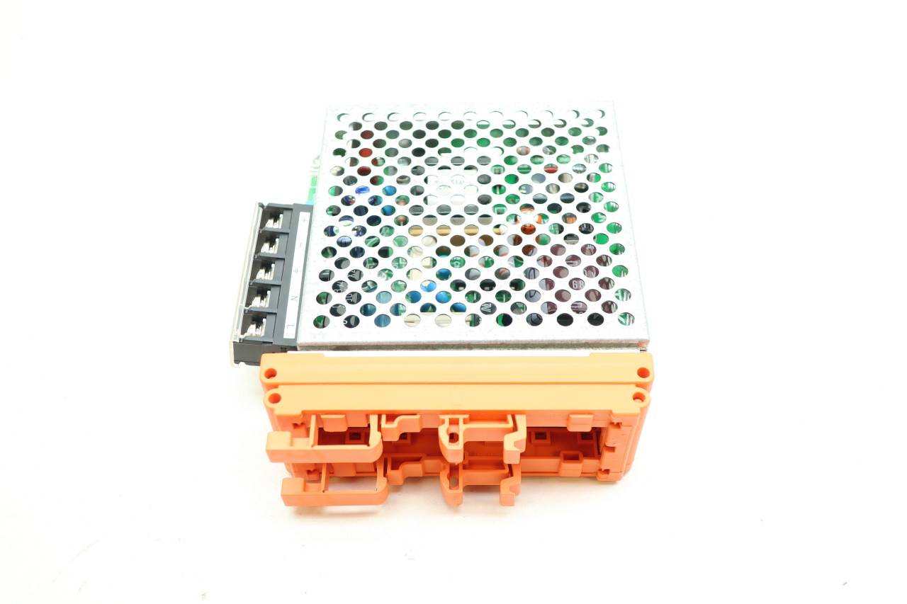 DYNAMIC INSTRUMENTS DI-5500PS-700R