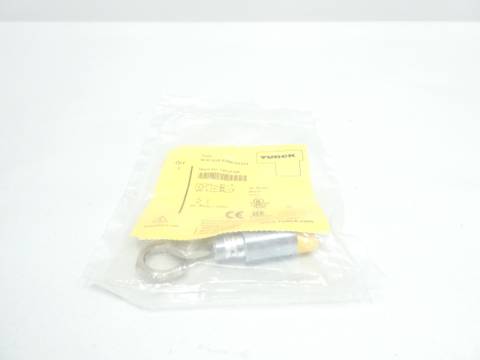 Turck Proximity Sensors