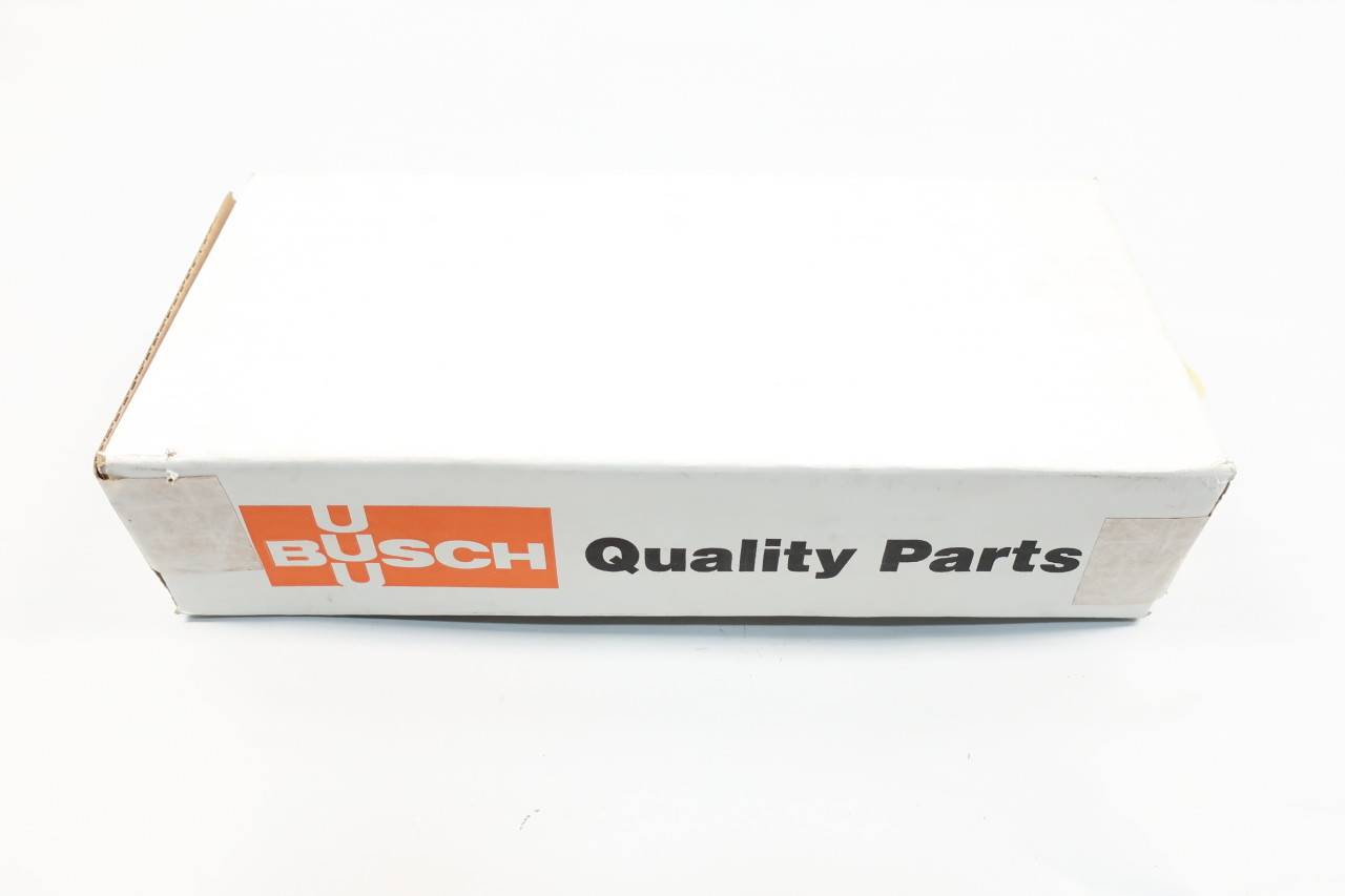 Busch 993.194.02 Pump Filter Kit