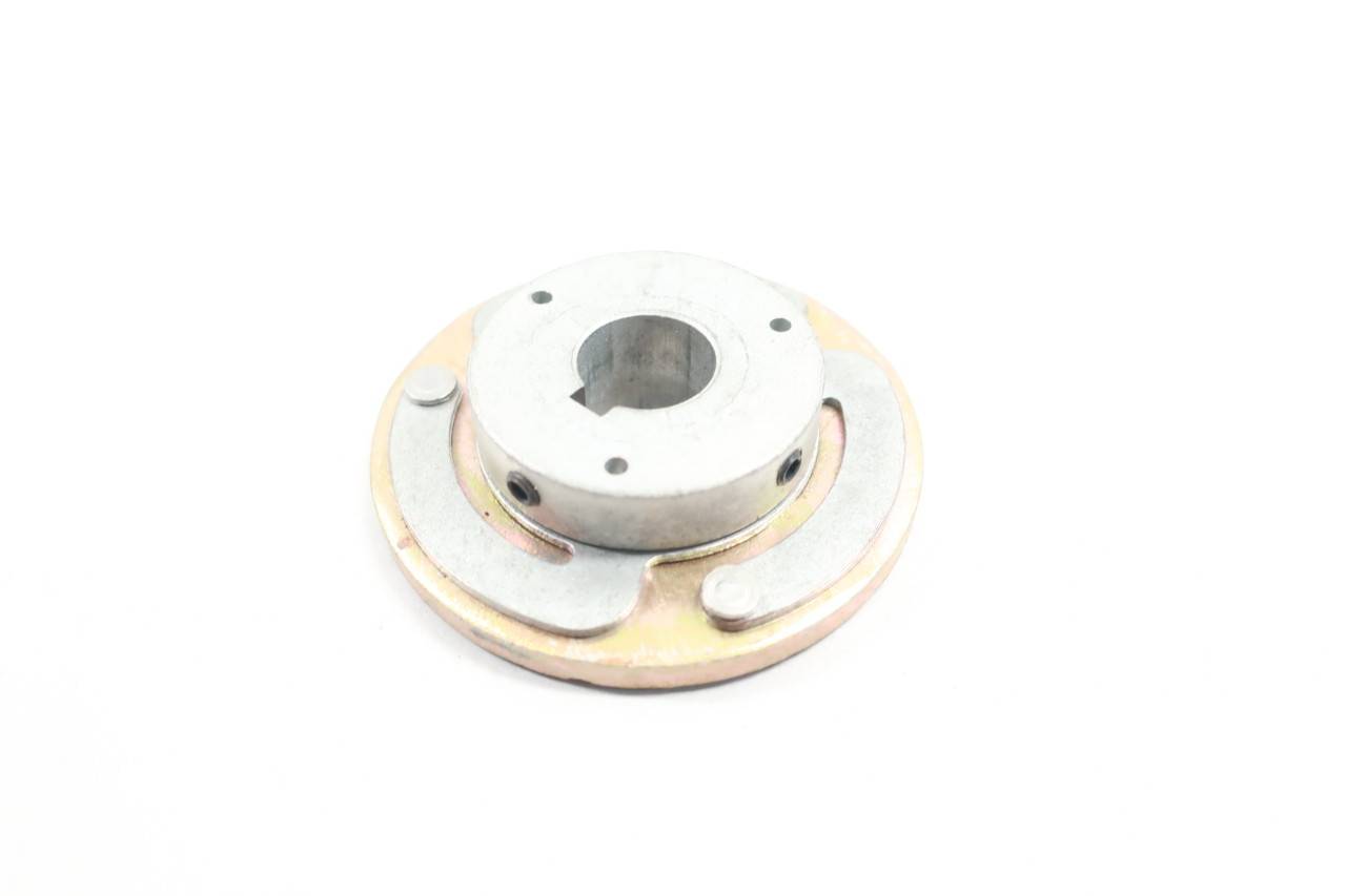 Electroid EC.26B.10 Clutch Brake Part