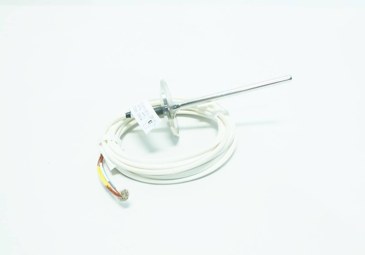 Minco S101644PDZ40T120TC10P -100-200c 4in 1/4in Rtd