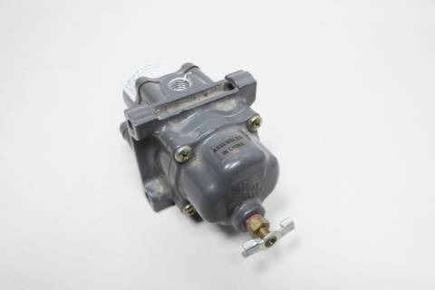 New, Surplus & Used Fisher Pneumatic Regulators For Sale | NRI