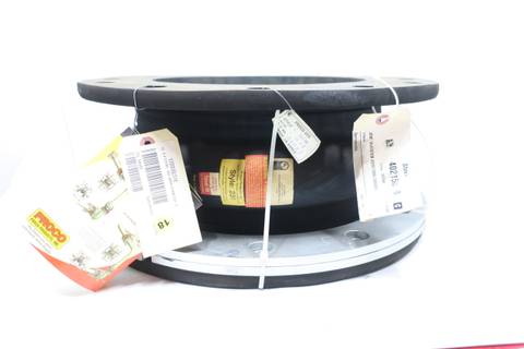 M47381 Thread Protector