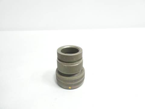Box Of 100 3m 4460 Shield Connector