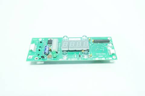 THERMO SCIENTIFIC Industrial Equipment and Parts