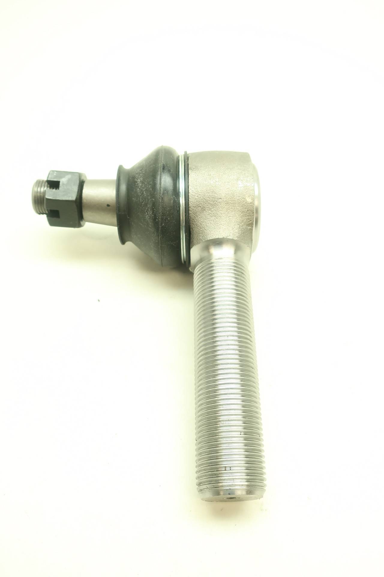 A&i Products A-RE12325 Tie Rod End