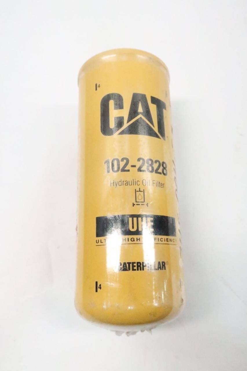 9T0973 FILTER-HYDRAULIC FITS Caterpillar 416B 416C 426B, 46% OFF