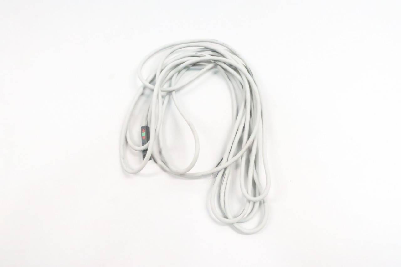 Smc D-Y7NW Magnetic Reed Switch