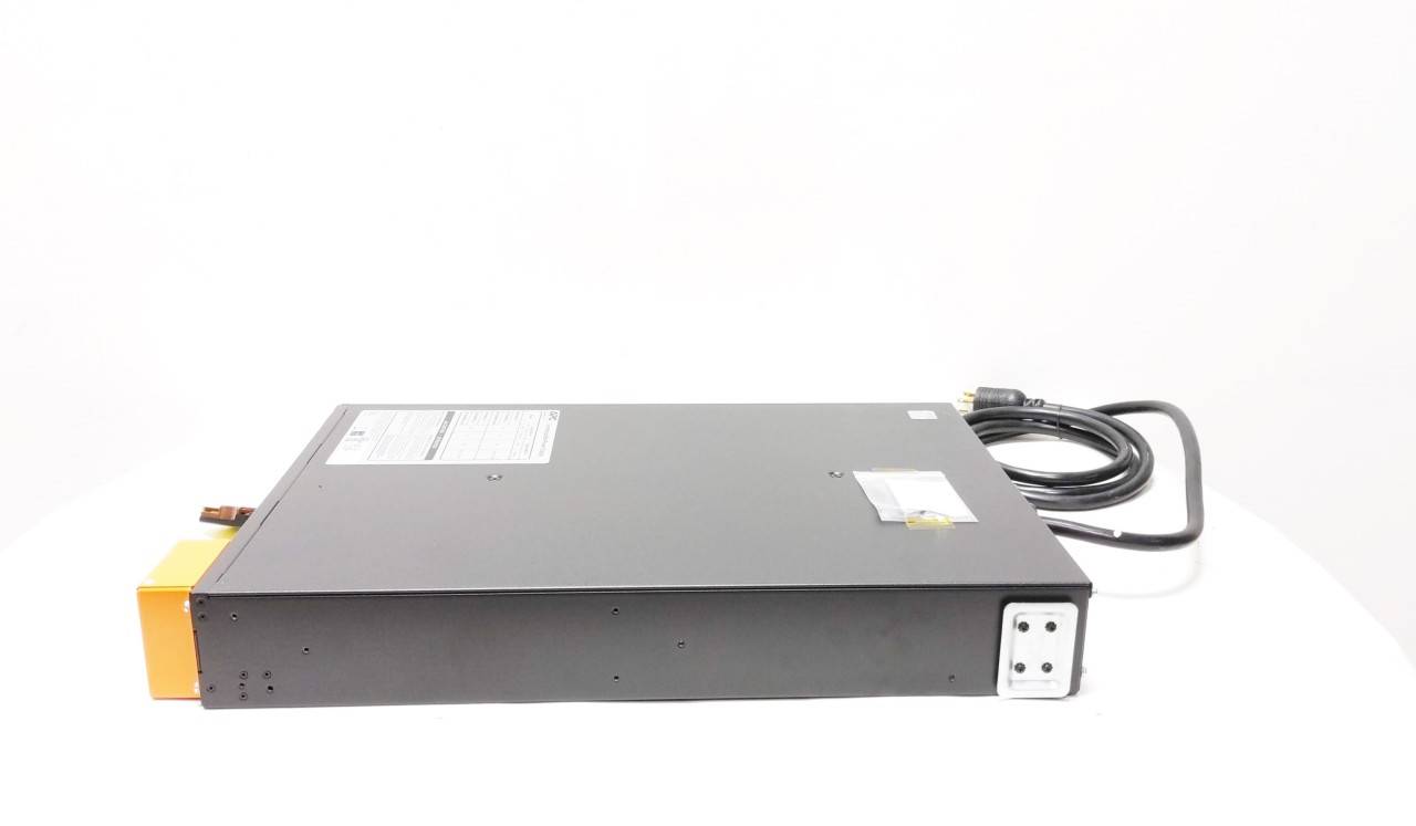Apc SRT3000RMXLA Uninterruptible Power Supply 120v-ac 120v-ac 3kva