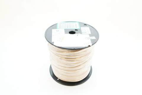 New, Surplus & Used Electrical Wire For Sale | NRI