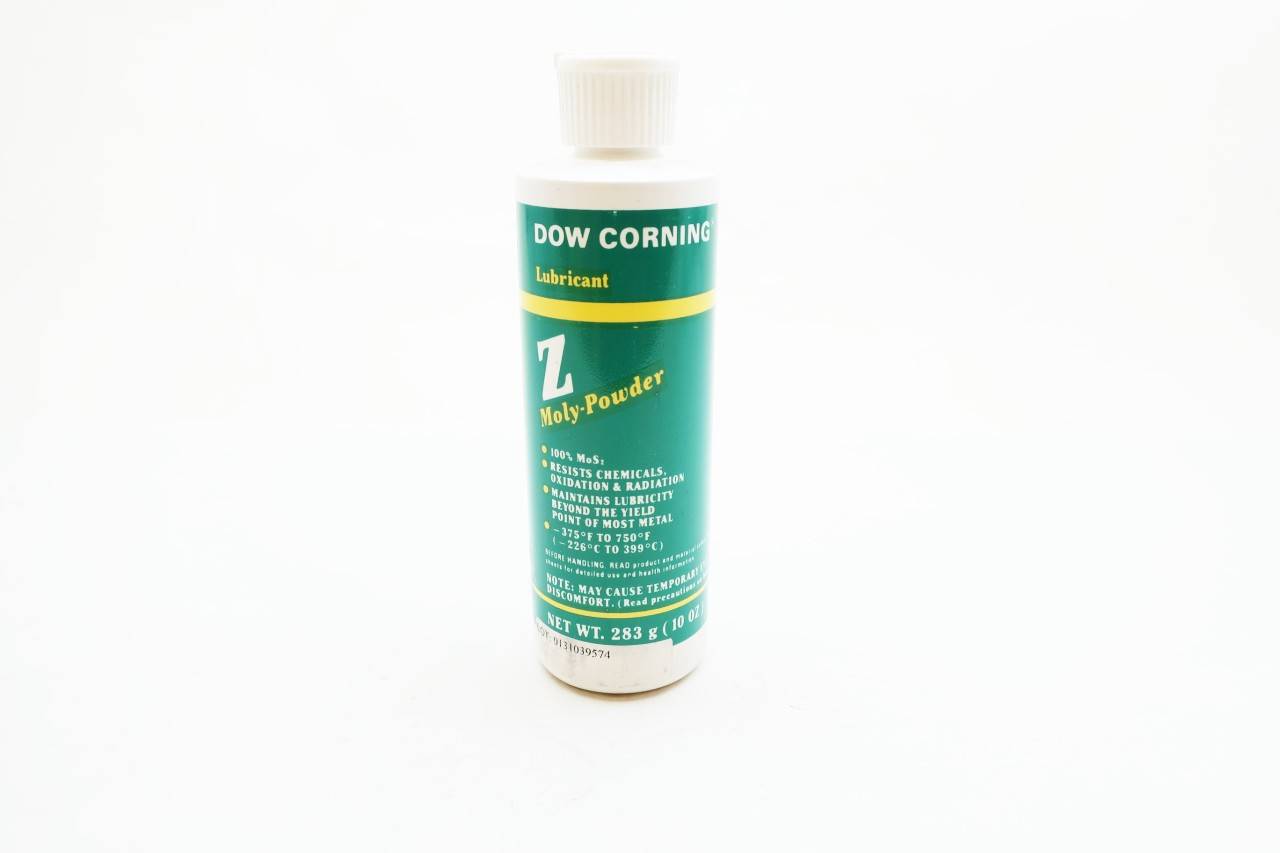 DOW CORNING Z