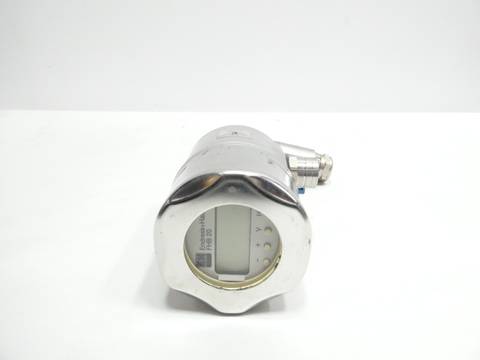 SIEMENS XRS-5C MILLTRONICS TRANSDUCER ULTRASONIC LEVEL SENSORS AND ...