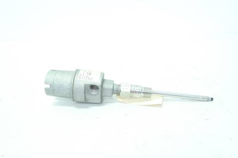 New, Surplus & Used Bently Nevada Proximity Sensors For Sale