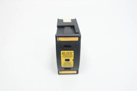 English TYPE C30 600v-ac 30a Amp Fuse Block Holder