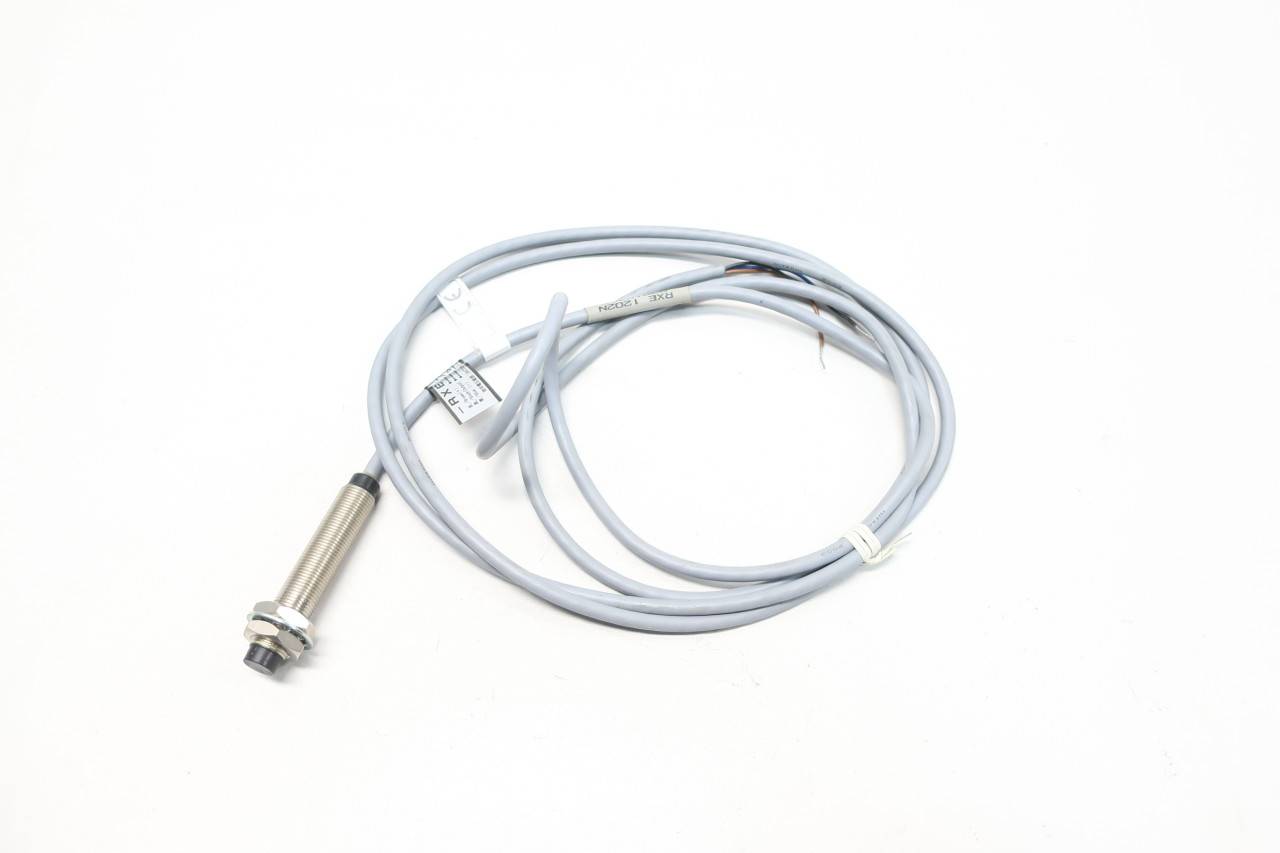 Balluff RXE-1202N Proximity Switch