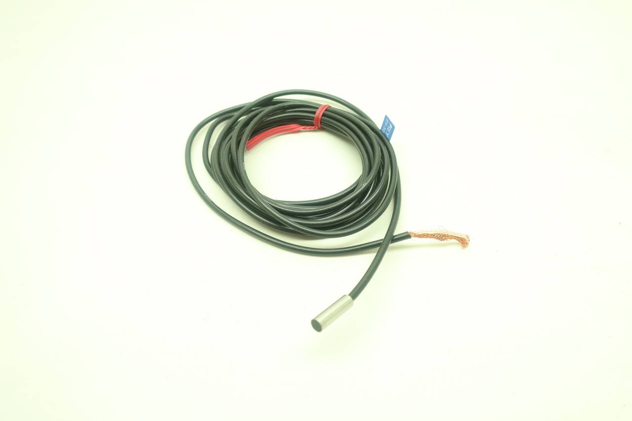 Keyence EH-305 Proximity Sensor