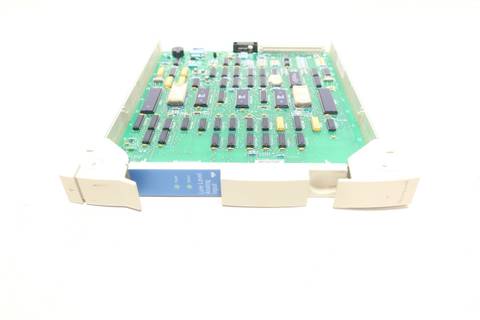 Surplus and Used Industrial Parts and Equipment