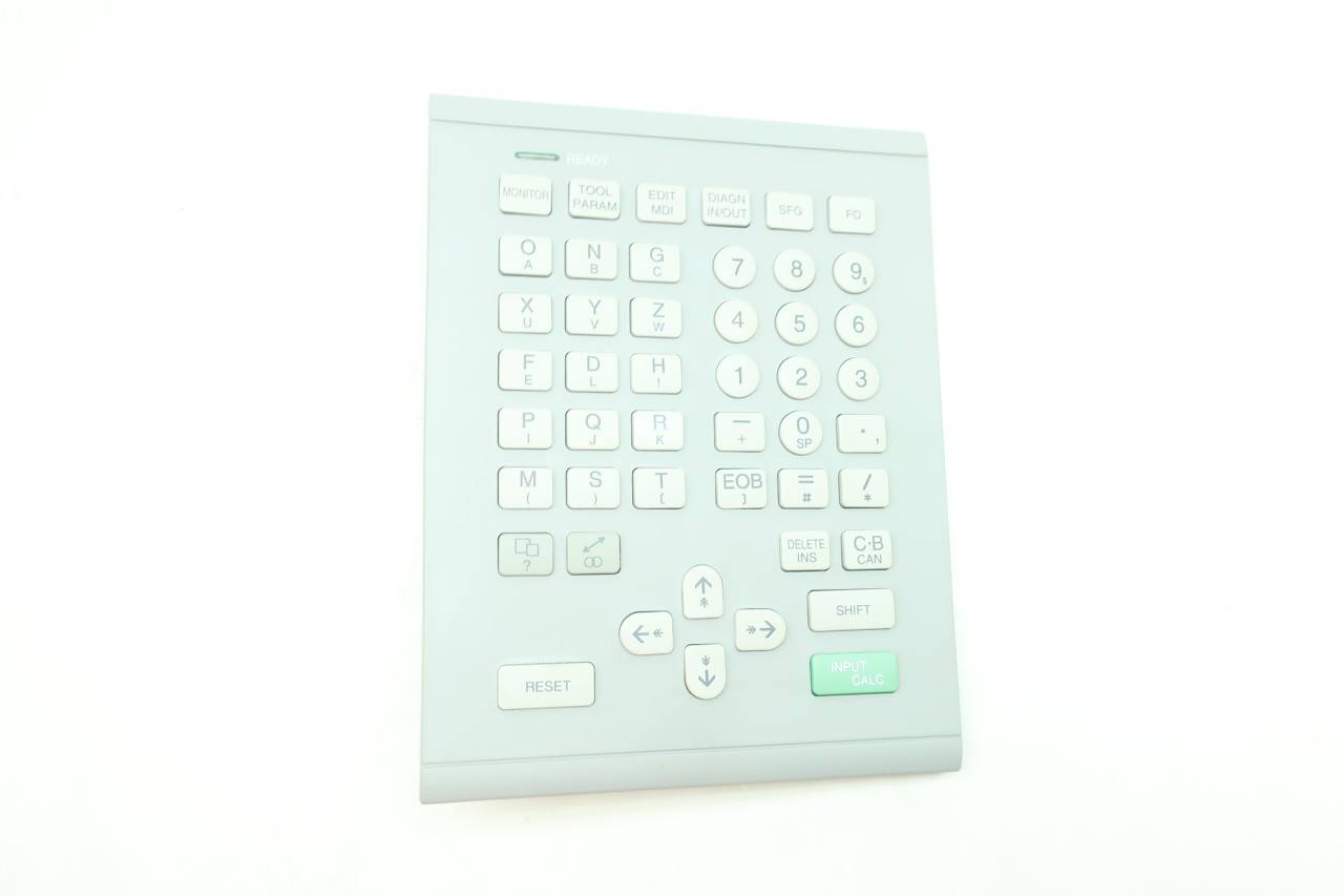 Mitsubishi KS-4MB911A Compatible Keypad Operator Panel