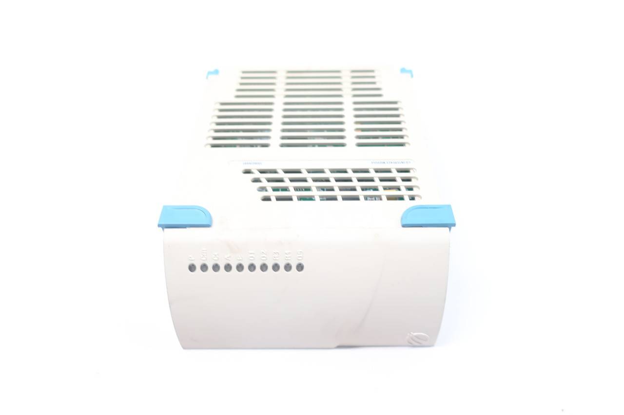 Ovation 5X00226G01 I/o Interface Module