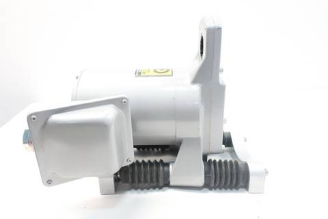 KYOKUTOH Industrial Equipment and Parts