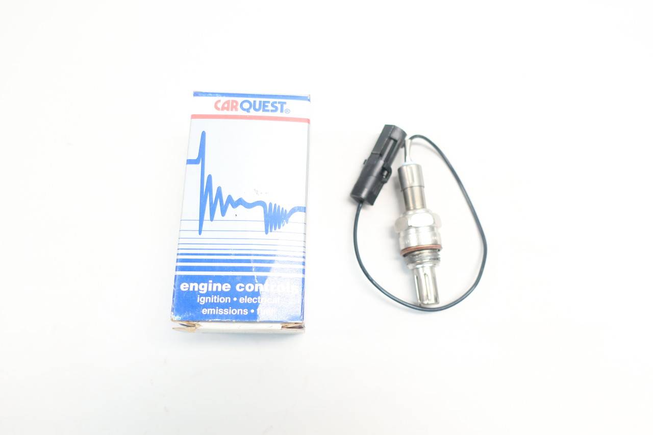 Car Quest SG5 Intake Oxygen Sensor