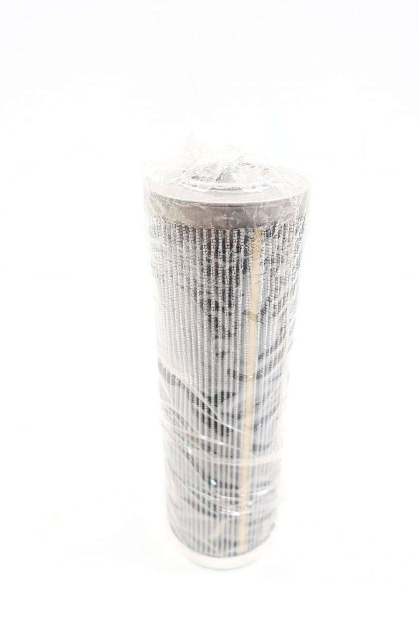 Caterpillar Cat 426-4860 Hydraulic Filter Element