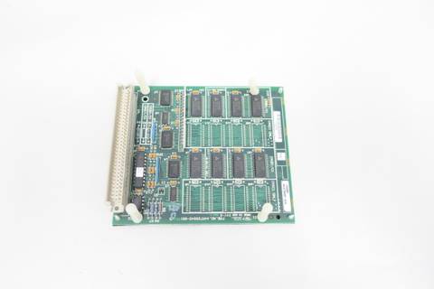 SWISSBIT SFCF8192H2BU2TO-C-QT-527-L28 INDUSTRIAL COMPACT FLASH CARD 8GB ...