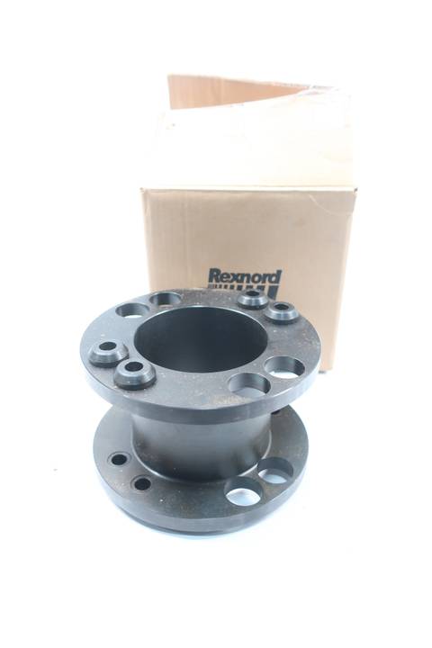 Rexnord 020361 Thomas Dpk Dbz 351 Hhs Coupling Disc Kit Stainless