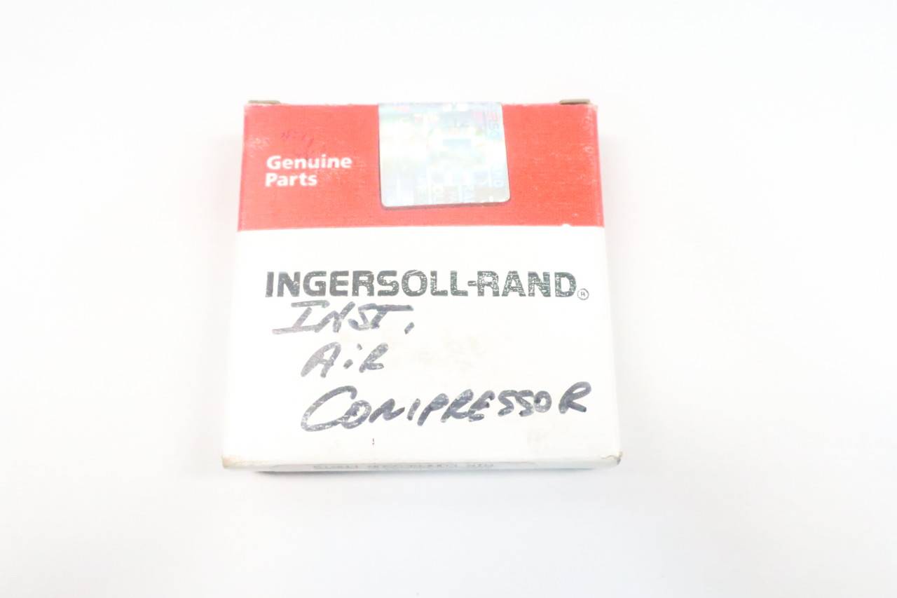 Ingersoll Rand 95384483 Packing Kit
