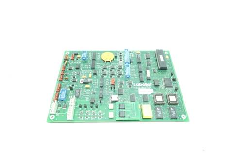 New, Surplus & Used PCB Circuit Boards For Sale | NRI
