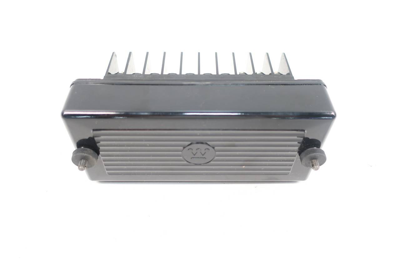 Westinghouse 129A501G01 FT-1 Flexitest Switch