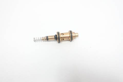 Surplus & Used Industrial Air Compressor Parts & Accessories For Sale | NRI