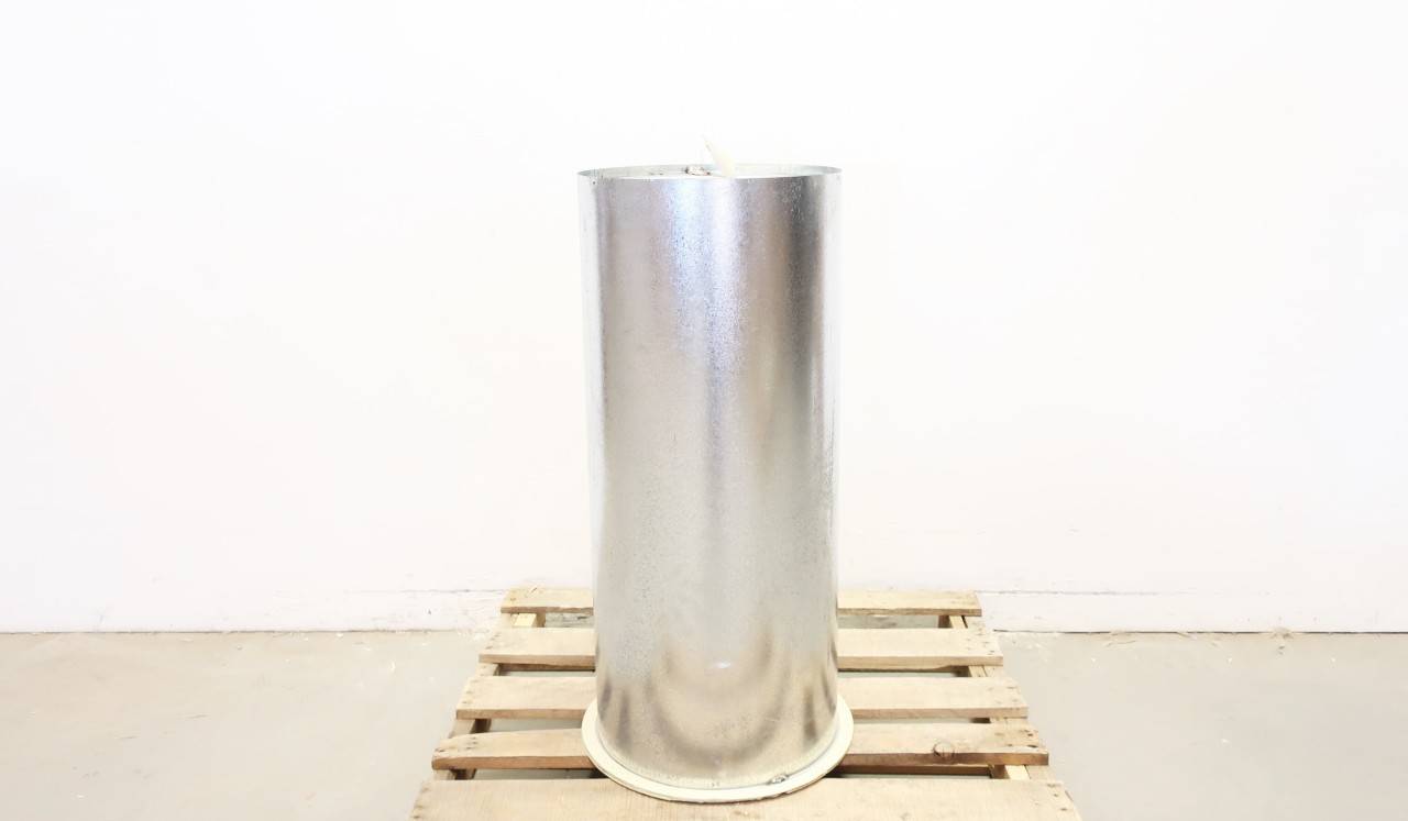 INGERSOLL RAND 367243847