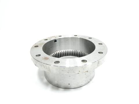 Kop-flex 2.0 Waldron Eb Coupling Sleeve