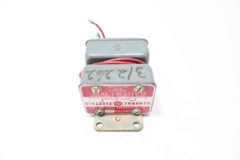 ACROMAG 461A-V5-SMRN-1-DIN-NCR LIMIT ALARM 115V-AC 0-5V-DC LIMIT SWITCH