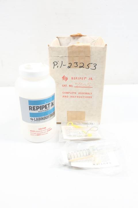 Dionex 043197 Ice-as1 Ionpac Ion Exclusion 9 X 250mm Column