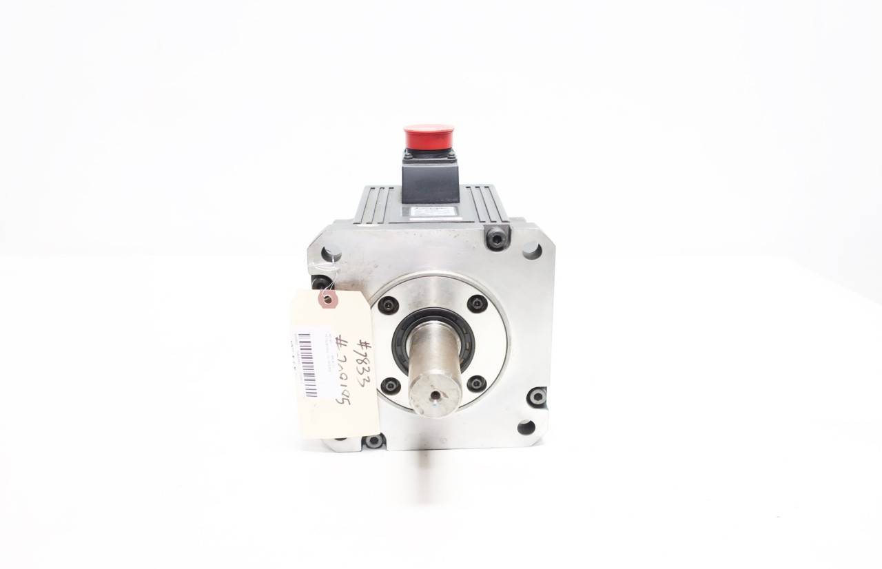 MITSUBISHI HC-SFS352