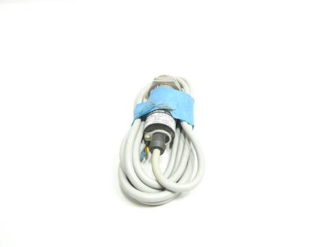 DOL 41R CAPACITIVE 90-250V-AC PROXIMITY SENSOR