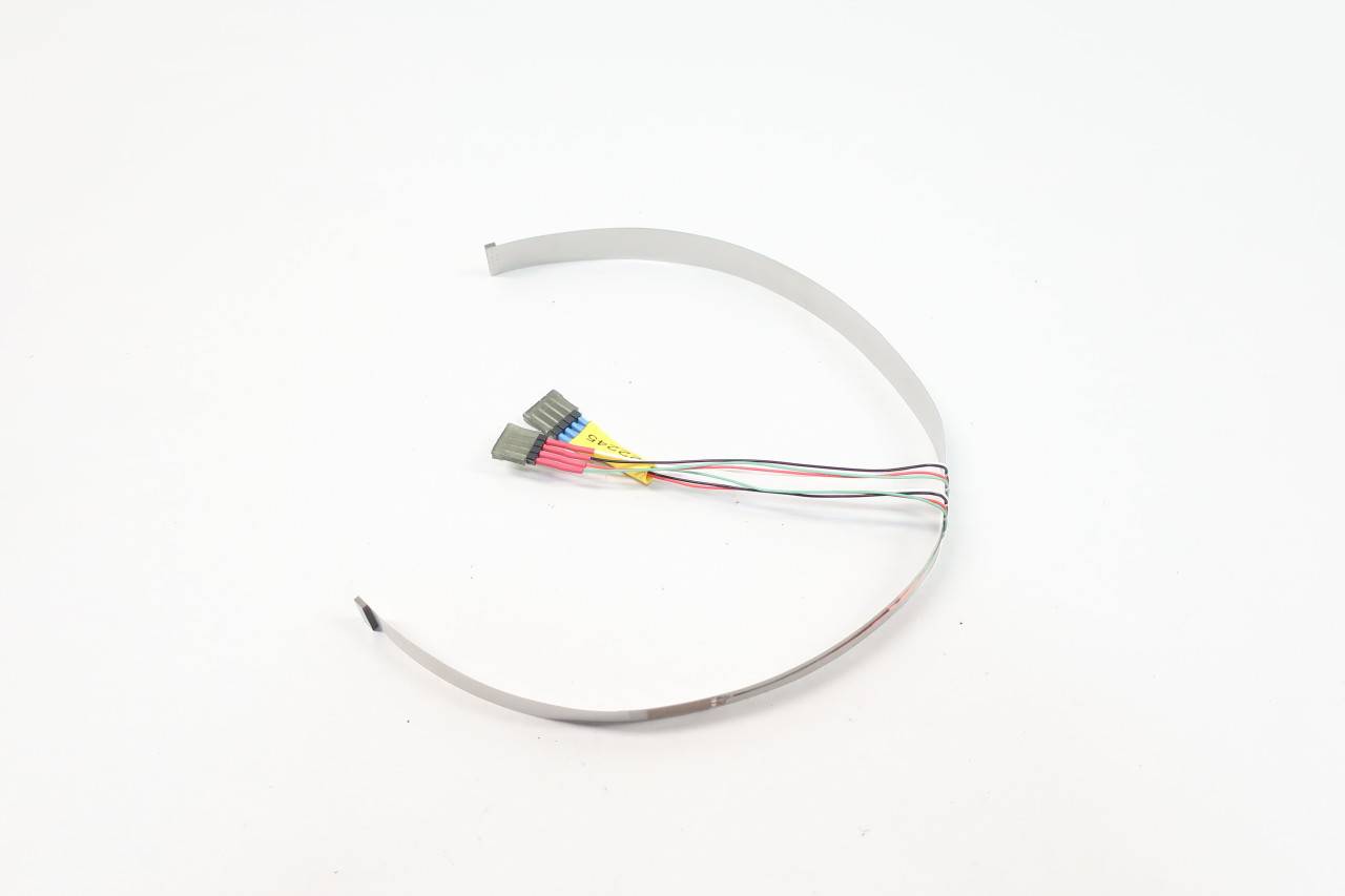 Teledyne TES-7069TT350CD Quick Stem Sensor