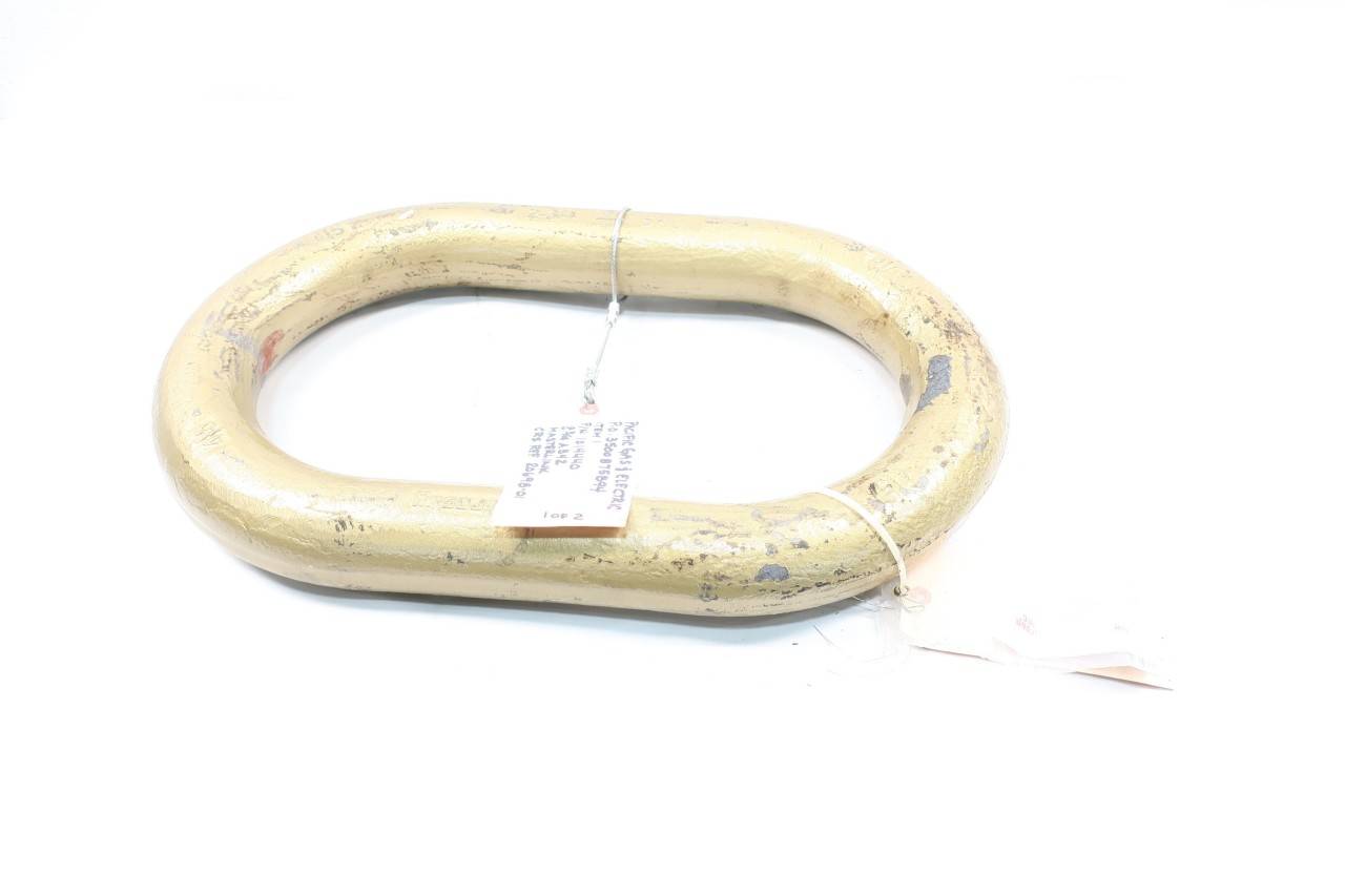 Carpenter Rigging 101440 2-3/4 W Master Link