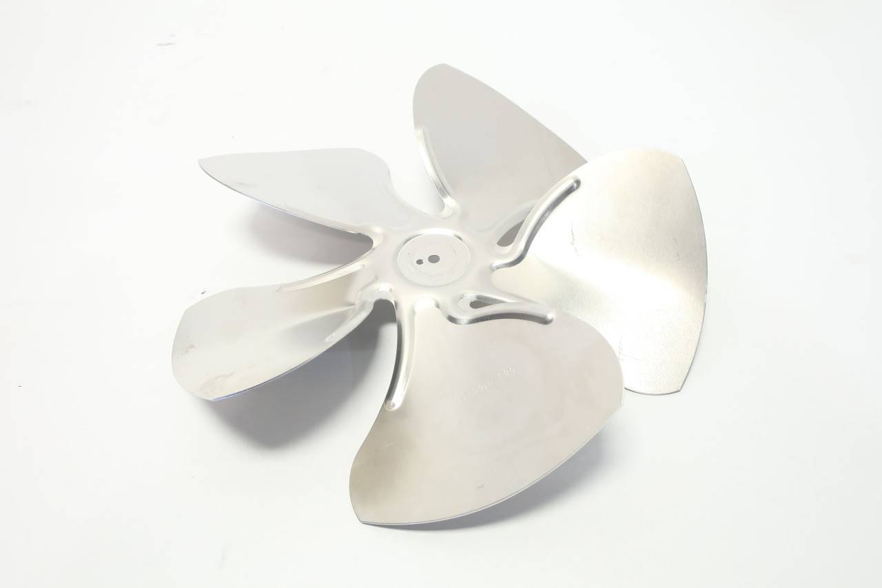 COPELAND 950-0344-00