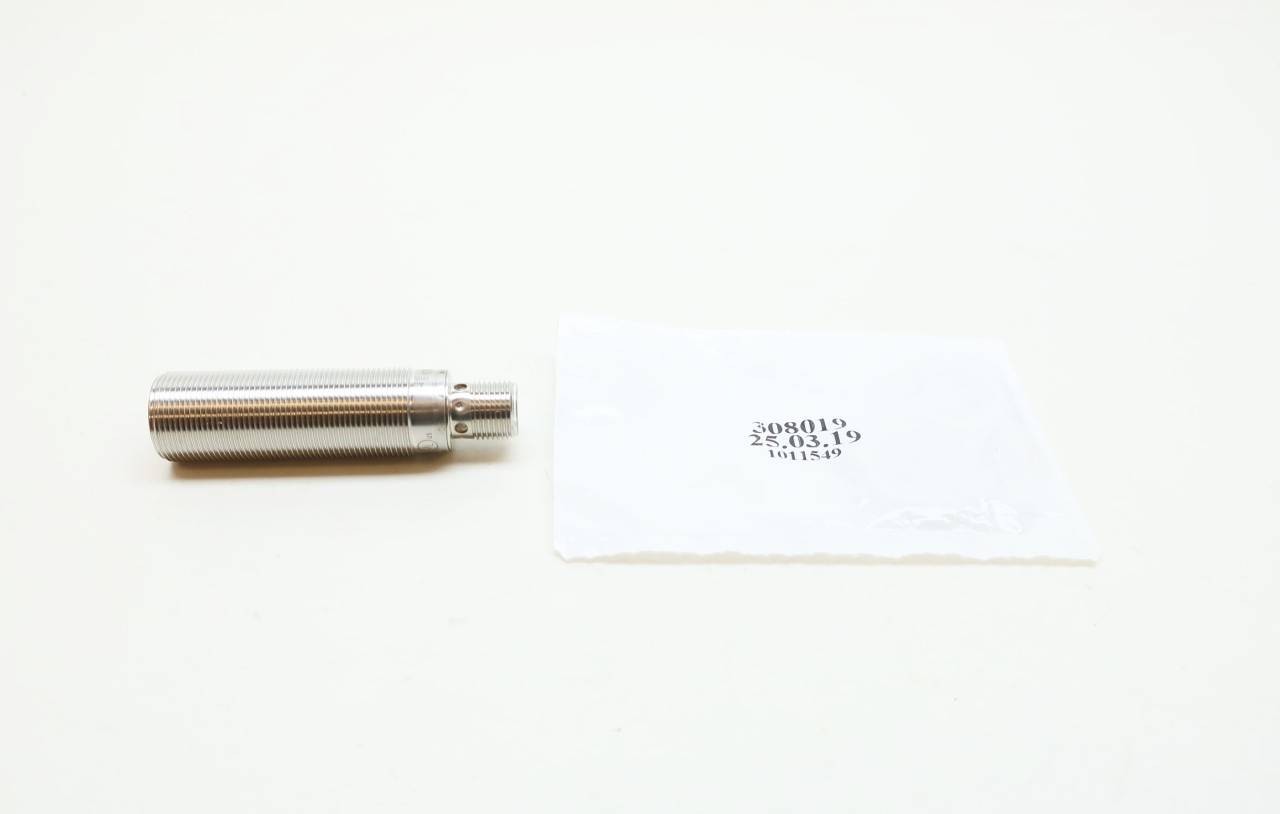 IFM ELECTRONIC IG5905