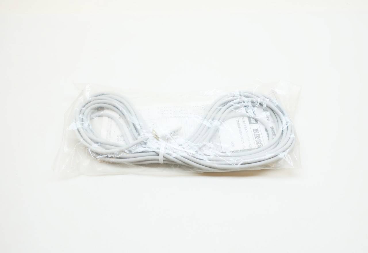 Taiyo Parker AX115CE 5-30v-dc Reed Proximity Switch