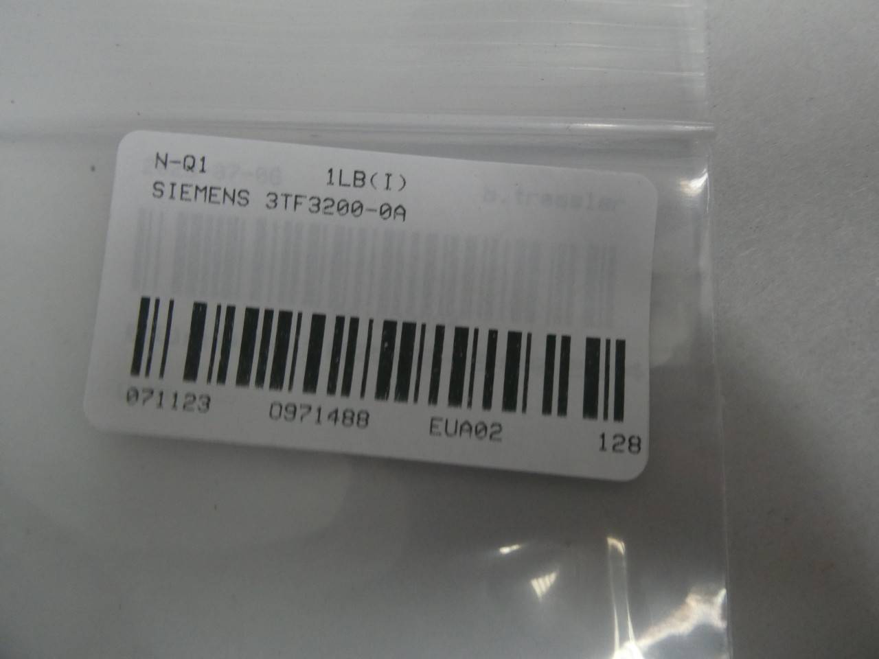 NEW SQUARE D Schneider Electric PowerLogic ION7650 Analyzer, 45% OFF