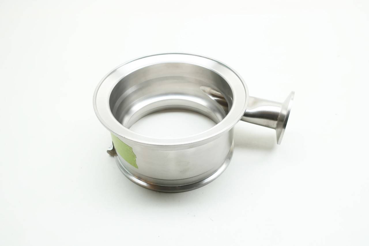 QUADRO ENGINEERING ZC0-82-10007